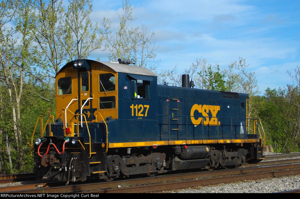 CSX 1127 (1)